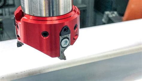 Image result for How to Use Fly Cutter