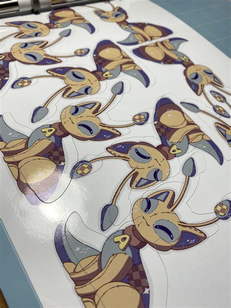 Image result for Cameo Pro Problems