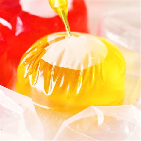 Image result for How to Make Injection