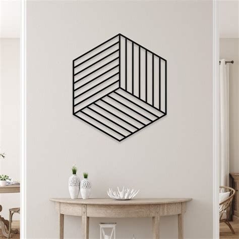 Image result for Cubing Sign