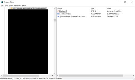 Image result for Creative Cloud Files Remove