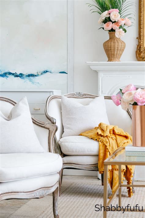 Image result for Fall Decorating Tips