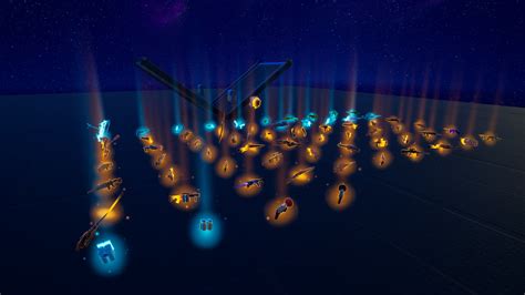 Image result for Mythic Creative Map Code