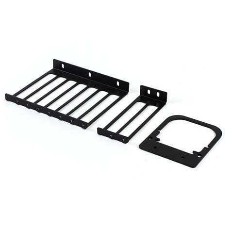 Image result for Open Frame Test Bench