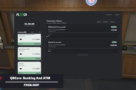 Image result for QB Wallet Script