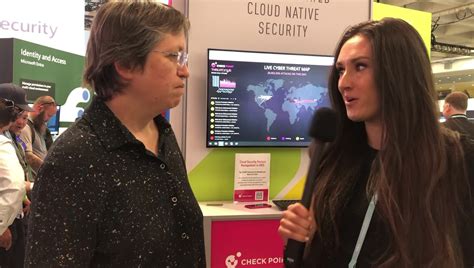 Image result for Checkpoint Software Technologies Inc