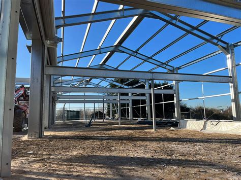 Image result for Golf Course Building