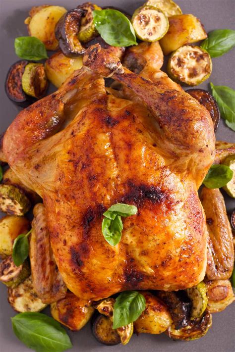 Image result for How Long to Cook Chicken