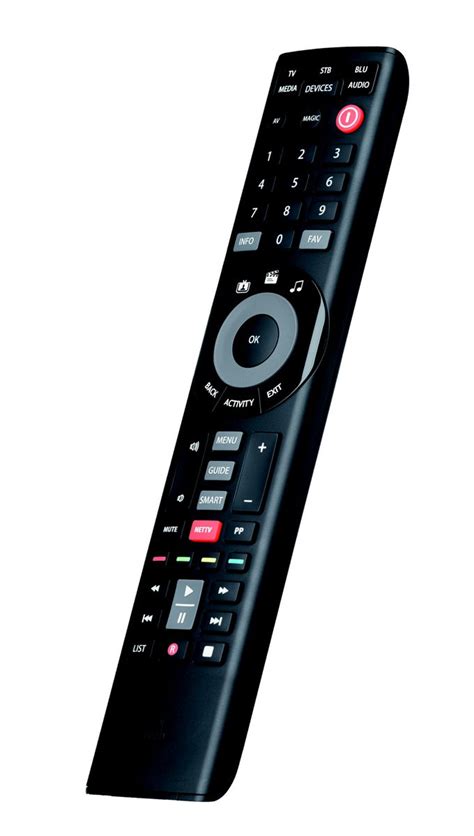 Image result for Ow to Get Another Remote for DStv Explora Decoder