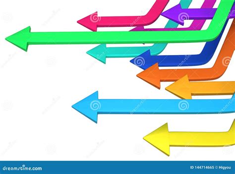 Image result for Direct Proportion Arrows