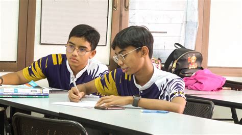 Image result for Debating Examples