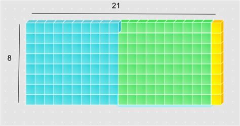 Image result for Set Partition Model Division Elementary