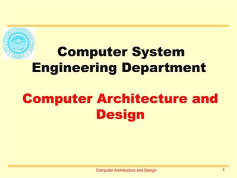 Image result for Architecture of Microprogrammed Control Unit
