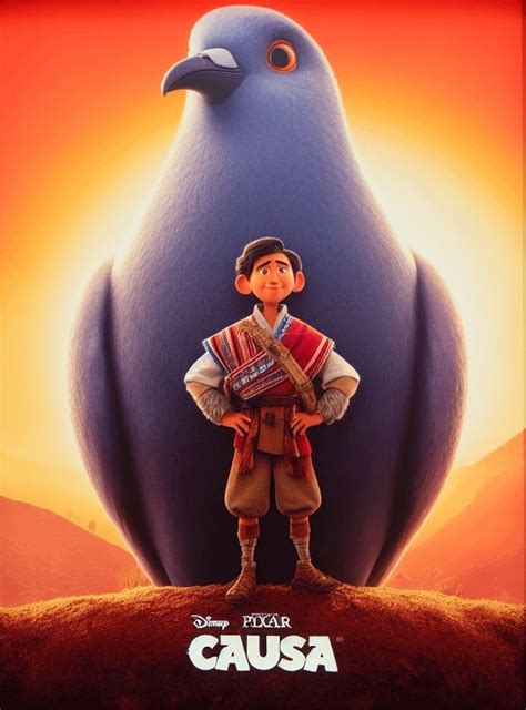 Image result for Locochon Alert Box