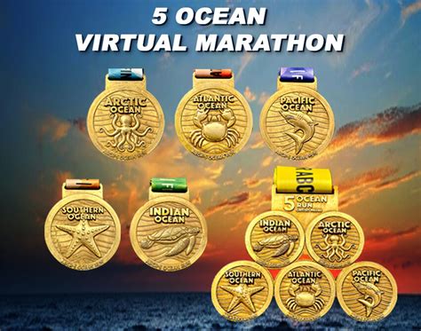 Image result for Marathon Virtual Run
