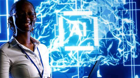 Image result for Salesforce Open Source