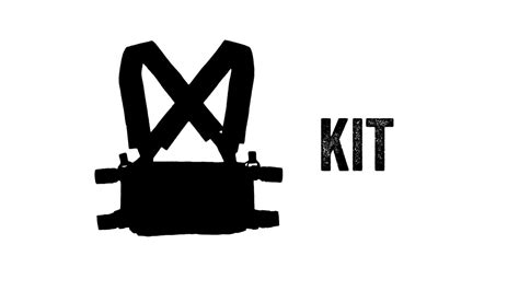 Image result for Hellcat Pro Threaded Barrel