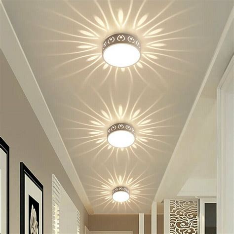 Image result for Ceiling Lamp Light