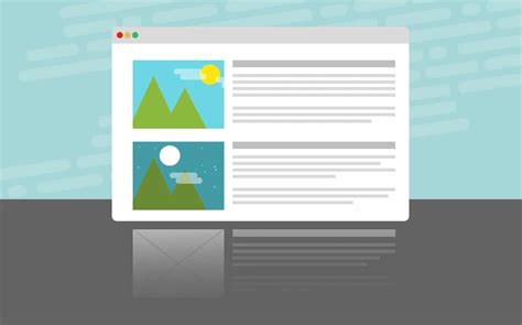 Image result for How to Test Image Lazy Load