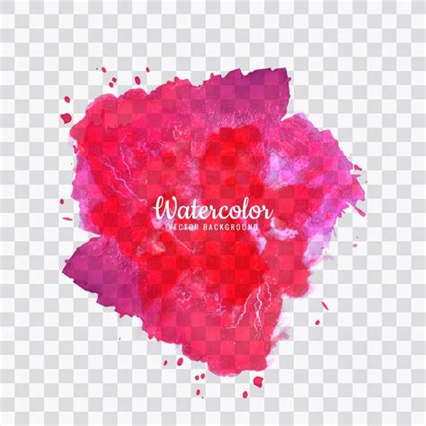 Image result for Colorful Splatter Vector