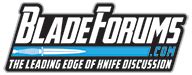 Image result for BladeForums