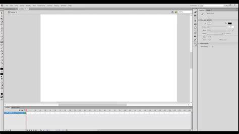 Image result for How to Fix Pen Display Flash CS6