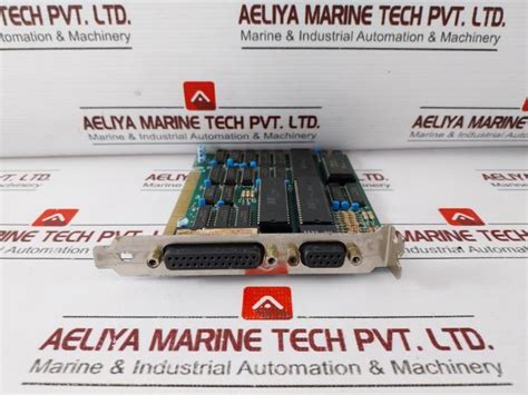 Image result for Hercules Graphics Cards