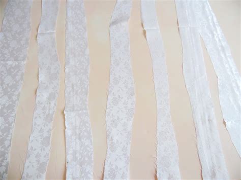 Image result for DIY Paper Flower Backdrop