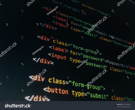 Image result for Software Development Code