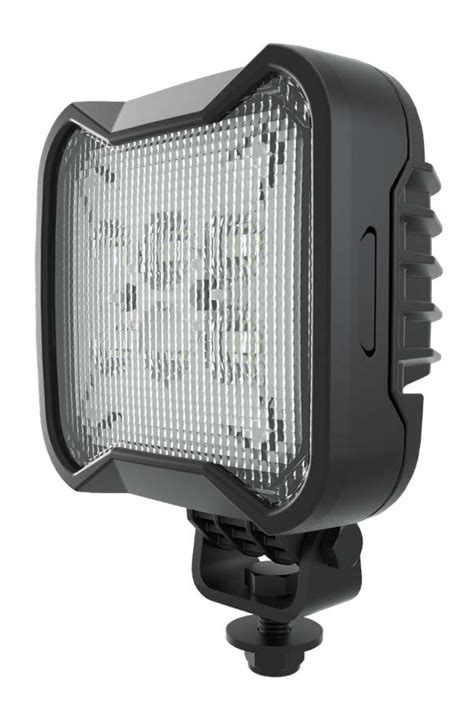 Image result for Light Work