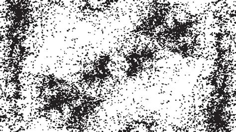 Image result for Ink Splatter Texture