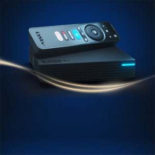 Image result for DStv Set Top Box