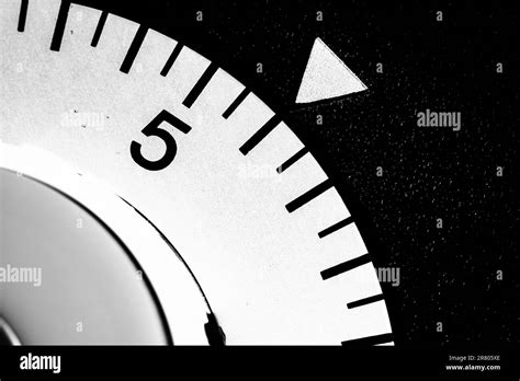 Image result for Laboratory Timer