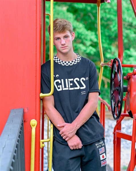 Image result for MattyB Rapper