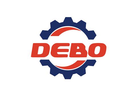 Image result for Thread Coating Machine