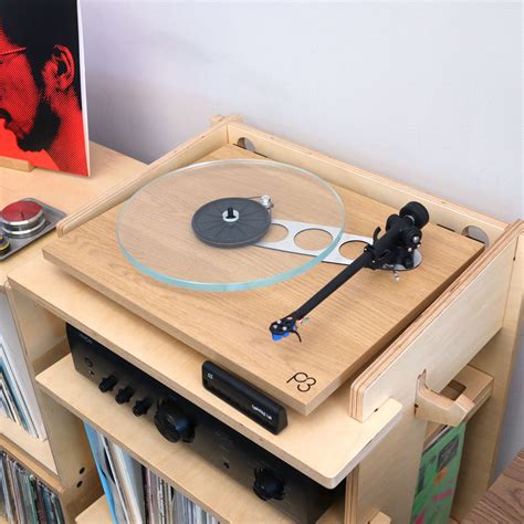 Image result for TLC Turntable