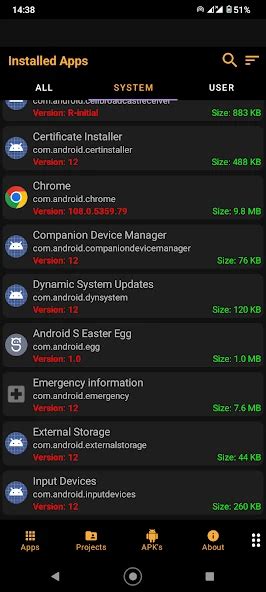 Image result for Image Kit Apk Mod