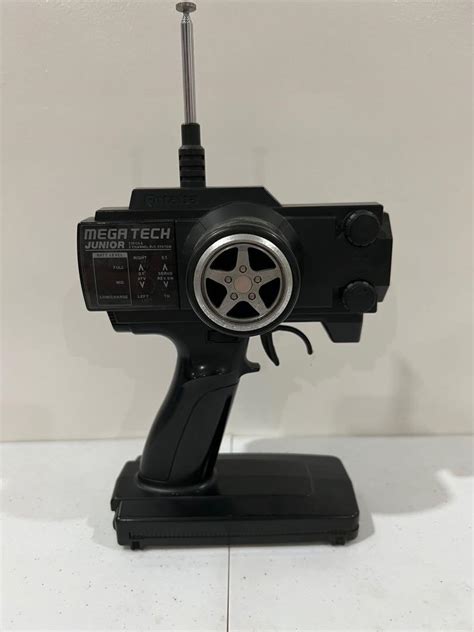 Image result for RC Remote Control Futaba