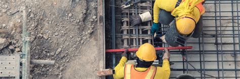 Image result for Injured Worker Return to Work Program