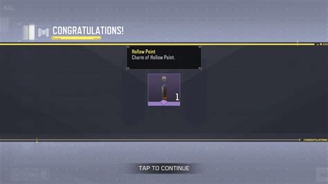 Image result for Halowaypoint.com Redeem Codes