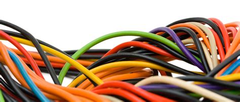 Image result for Logo Digitech Sut