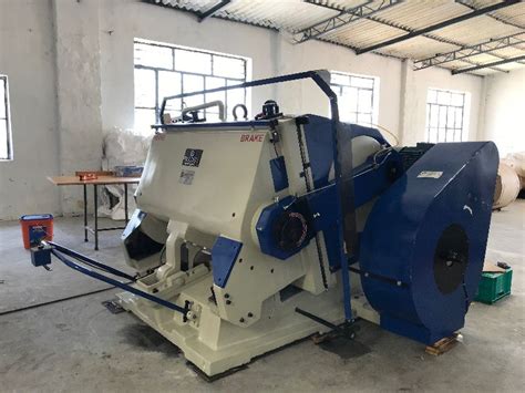 Image result for Sweet Box Making Machine