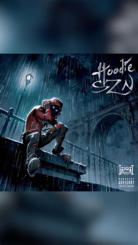 Image result for Rustage Rap Album Covers