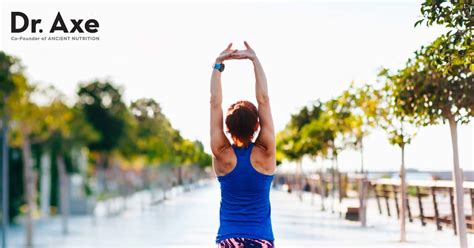 Image result for List of Dynamic Exercises