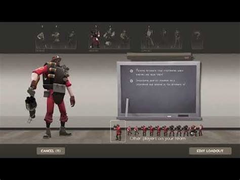 Image result for Bot Mod TF2