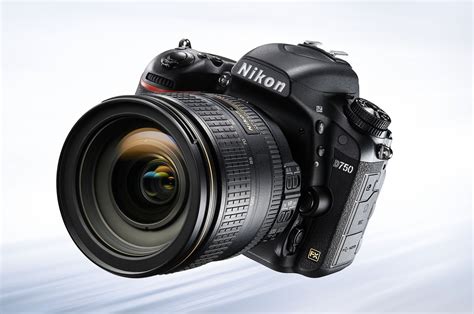 Image result for Nikon D750 Using Manual