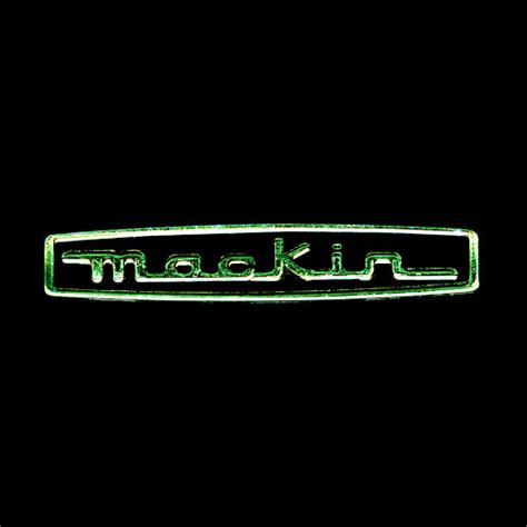 Image result for How to Make Out YouTube Video Tutorial