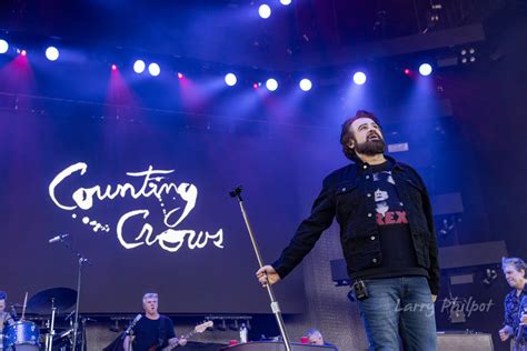 Image result for Counting Crows Unplugged