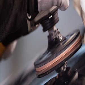 Image result for Sanding Wheel Machine