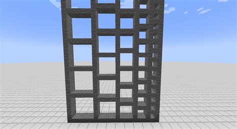 Image result for Endless Minecraft Blocks